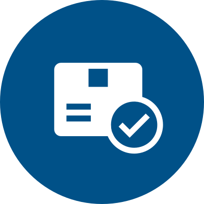 Installation - DGH System