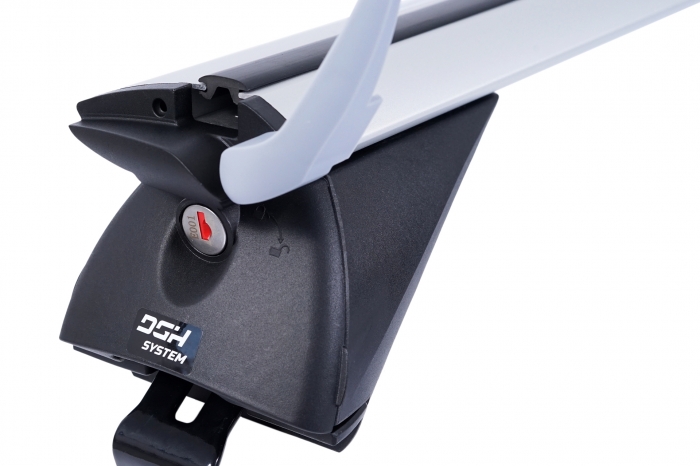 Was gibt’s Neues? - DGH System