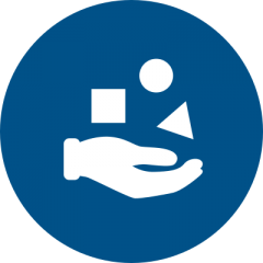 Installation - DGH System